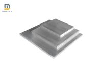 China CNC Machining ZK60 Magnesium Alloy Slab 0.3mm 200mm For Medical Equipment for sale