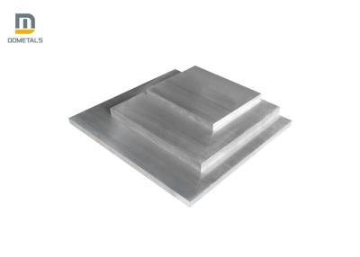China CNC Machining ZK60 Magnesium Alloy Slab 0.3mm 200mm For Medical Equipment for sale