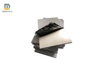 China 3-10mm Thickness Magnesium Alloy Plate AZ91D AZ80 Magnesium Tooling Plate for sale