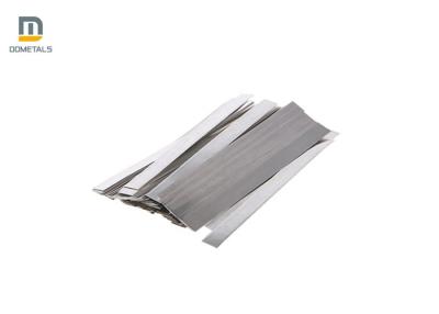 China ZK60A AZ31B Magnesium Alloy Plate 5mm Ultra Thin For Forgings for sale