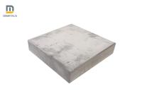 China AZ59 Magnesium Alloy Plate 3000mm Length Biodegradable Magnesium Alloys for sale