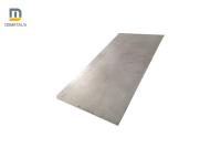 China 0.3mm-200mm Magnesium Alloy Sheet for sale