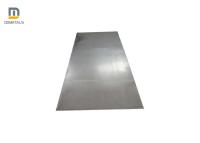 China AX31B Magnesium Alloy Plate 2.5-3.5% Al MG Plate For Phone Case for sale