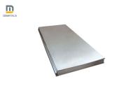 China ISO9001 AZ61A AZ91D Magnesium Alloys In Automotive Industry for sale