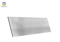 China AZ61A Magnesium Plate 98% Purity For Textile Printing Machinery for sale