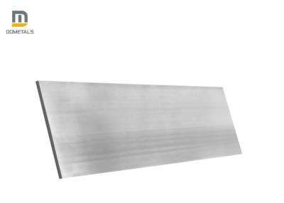 China AZ61A Magnesium Plate 98% Purity For Textile Printing Machinery for sale