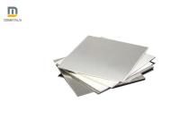 China Hot Stamping AZ31 Magnesium Alloy Plate For Etching Engraving for sale