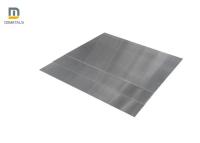 China AZ91 WE43 Magnesium Alloy Plate Anti Corrosion For Aerospace for sale