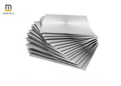 China Photoengraving Magnesium Alloy Plate Casting Rolling Forging for sale