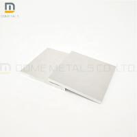 China AZ31B EB Magnesium Alloy Plate WE43 Sheet CNC Process for sale