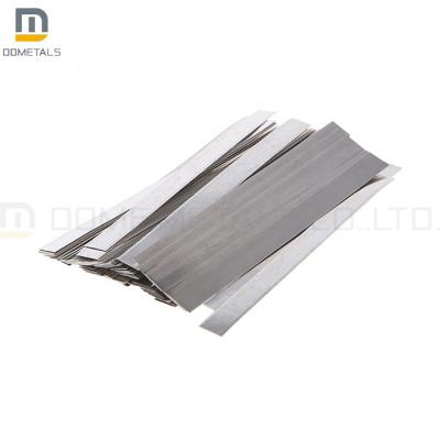 China Extruded Magnesium Alloy Plate Sheet 50mm AZ31 WE43 for sale