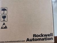 China Allen Bradley PowerFlex 4 Variable Frequency Drive 22A-D4P0N104 380-480V 4.0A 1.5kW for sale
