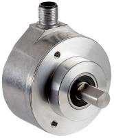 China SICK AFM60B-S4AC004096 Encoder 4096 Steps IP65 Industrial Rotary Encoder for sale