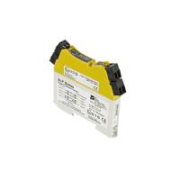 China MTL SLP32D Surge Protection Device 20kA 1.50A Rated Load Current for Process I/O for sale