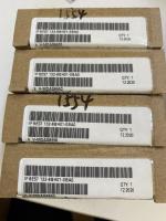 China Siemens 6ES7132-6BH01-0BA0 ET 200SP Digital Output Module DQ 16x 24V DC 0.5A PNP for sale