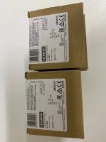 China Siemens 6ES7138-6AA01-0BA0 SIMATIC ET 200SP TM Count 1x24V Counter Module 1 Channel for sale
