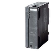China 6ES7153-1AA03-0XB0 Max. 8 S7-300 Siemens Modules FD63F250 for sale