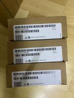 China Siemens 6ES7153-1AA03-0XB0 IM 153-1 Interface Module for ET 200M Max 8 S7-300 Modules for sale
