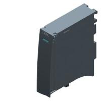 China 6ES7155-5AA01-0AB0 Siemens Electronic Modules SIMATIC ET 200MP for sale