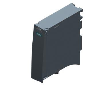 China 6ES7155-5AA01-0AB0 Siemens Electronic Modules SIMATIC ET 200MP for sale