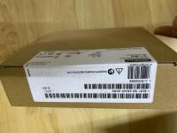 China Siemens 6ES7155-5AA01-0AB0 SIMATIC ET 200MP PROFINET Interface Module IM 155-5 PN ST for sale