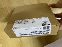 China Siemens 6ES7155-5AA01-0AB0 SIMATIC ET 200MP PROFINET Interface Module IM 155-5 PN ST for sale