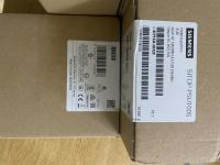 China Siemens 6EP1334-2BA20 SITOP PSU100S Stabilized Power Supply 24VDC 10A 1 Phase for sale