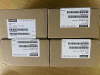 China Siemens 6EP1334-2BA20 SITOP PSU100S Stabilized Power Supply 24VDC 10A 1 Phase for sale