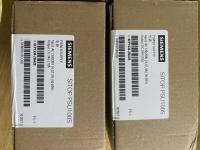 China Siemens 6EP1334-2BA20 SITOP PSU100S Stabilized Power Supply 24VDC 10A 1 Phase for sale
