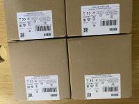 China Siemens 6EP1334-2BA20 SITOP PSU100S Stabilized Power Supply 24VDC 10A 1 Phase for sale