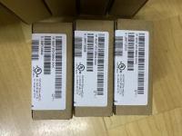 China Siemens 6ES7972-0BB42-0XA0 SIMATIC DP PROFIBUS Connector 12 Mbit/s Inclined Cable Outlet for sale