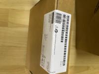 China SIEMENS SIMATIC S7-1500 Analog Output Module 6ES7532-5HF00-0AB0 8 Channels 16-Bit for sale