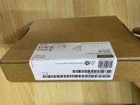 China SIEMENS SIMATIC S7-1500 Analog Output Module 6ES7532-5HF00-0AB0 8 Channels 16-Bit for sale