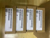 China SIEMENS SIMATIC S7-300 SM 322 Digital Output Module 32 DO 24V DC 0.5A 6ES7322-1BL00-0AA0 for sale