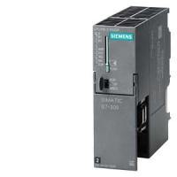China SIEMENS SIMATIC S7-300 CPU 315-2 PN/DP 1st Interface 6ES7315-2EH14-0AB0 for sale