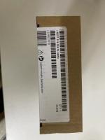 China Siemens SIMATIC S7-300 CPU 315-2 PN/DP 384 KB Work Memory 6ES7315-2EH14-0AB0 for sale