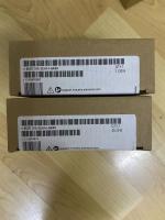 China Siemens SIMATIC S7-300 CPU 315-2 PN/DP 384 KB Work Memory 6ES7315-2EH14-0AB0 for sale