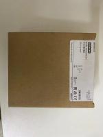 China Siemens SIMATIC S7-300 CPU 315-2 PN/DP 384 KB Work Memory 6ES7315-2EH14-0AB0 for sale