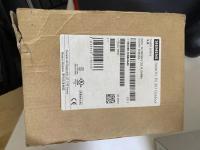 China Siemens SIMATIC S7-300 PS307 Outdoor Regulated Power Supply 120/230V AC Input 24V 5A DC Output 6ES7307-1EA80-0AA0 for sale
