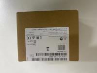 China SIEMENS SIMATIC S7-1200 CM 1241 RS422/485 Communication Module 6ES7241-1CH32-0XB0 for sale