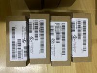 China Siemens 6ES7972-0BA12-0XA0 PROFIBUS DP Connection Plug 12 Mbit/s 90 Degree Cable Outlet for sale
