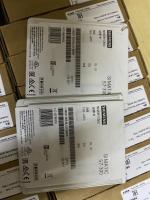 China Siemens SITRANS P Pressure Transmitter 7MF1567 25 bar Stainless Steel Diaphragm HART for sale