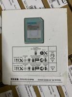 China Siemens SIMATIC S7 Micro Memory Card 2MB Nflash 6ES7953-8LL31-0AA0 for S7-300 for sale