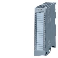 China SIEMENS 6ES7531-7PF00-0AB0 SIMATIC S7-1500 Analog Input Module AI 8xU/R/RTD/TC HF 16 Bit for sale