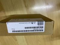 China SIEMENS 6ES7531-7PF00-0AB0 SIMATIC S7-1500 Analog Input Module AI 8xU/R/RTD/TC HF 16 Bit for sale