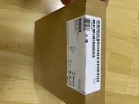 China SIEMENS 6ES7531-7PF00-0AB0 SIMATIC S7-1500 Analog Input Module AI 8xU/R/RTD/TC HF 16 Bit for sale