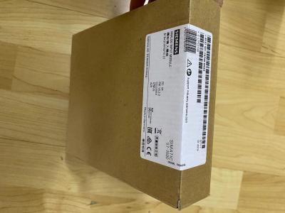 China Siemens SITRANS P Pressure Transmitter 7MF1567 25 bar Stainless Steel Diaphragm HART for sale