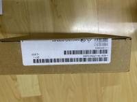 China SIEMENS 6ES7531-7PF00-0AB0 SIMATIC S7-1500 Analog Input Module AI 8xU/R/RTD/TC HF 16 Bit for sale