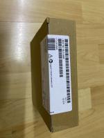 China SIEMENS SIMATIC S7-1500 Digital Output Module DQ 32x24V DC 0.5A HF 32 Channels for sale