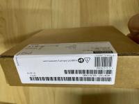 China SIEMENS 6ES7521-1BL00-0AB0 SIMATIC S7-1500 Digital Input Module DI 32x24 V DC HF 32 Channels for sale